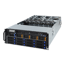 About Us - Workstation Specialists