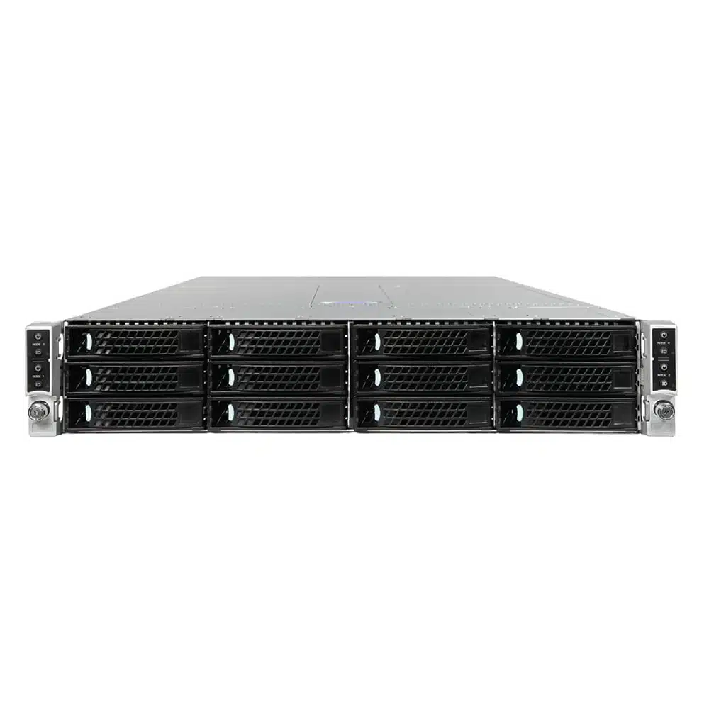 HPC-R2280I-N4-U2 - Workstation Specialists Ltd