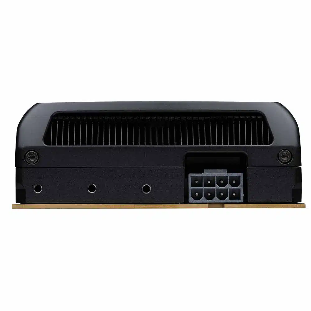 NVIDIA Quadro GV100 - 32GB HBM2 Workstation Graphics Card - Workstation ...