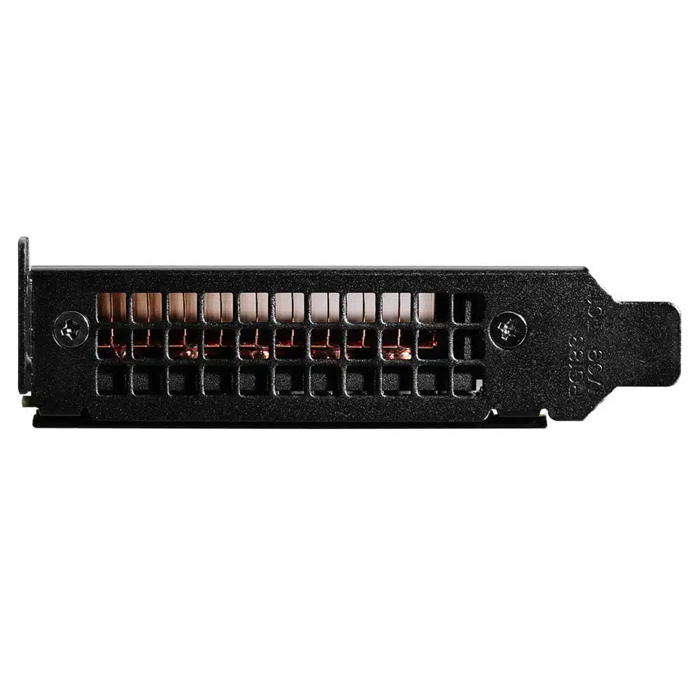 NVIDIA Tesla T4 - Workstation Specialists Ltd