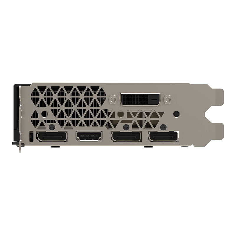 PNY GeForce RTX 2060 Super 8GB Blower - Workstation Specialists Ltd