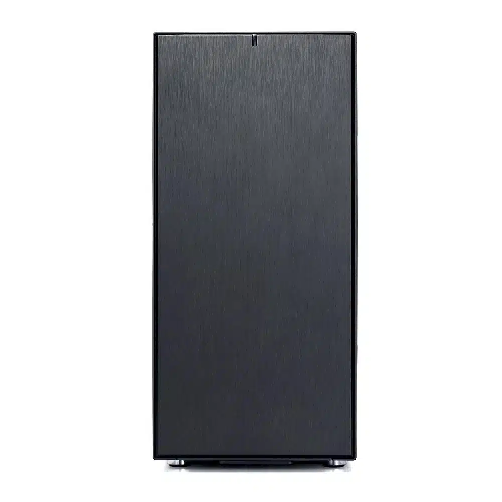 WS-1103 3D Design Pro Graphics Workstation - Workstation Specialists Ltd