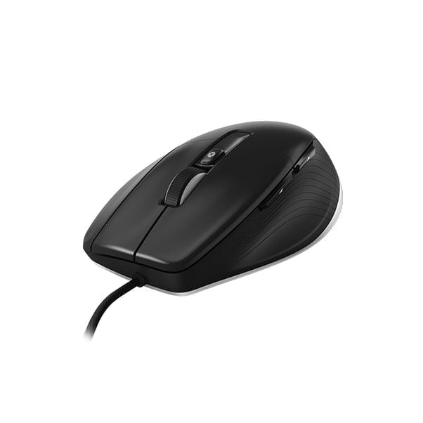3Dconnexion CadMouse Pro - Workstation Specialists Ltd