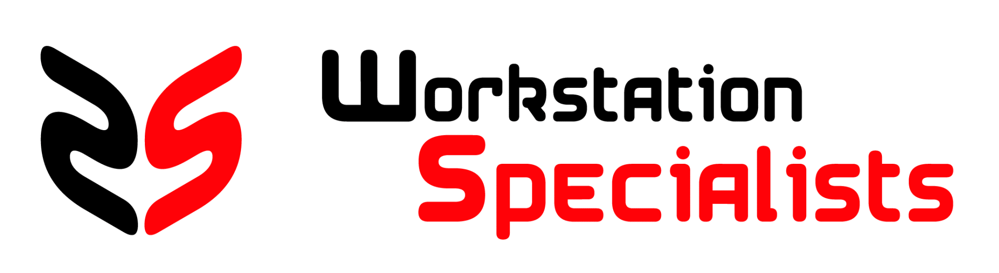 Recommended PC For Live Streaming - Workstation Specialists Ltd