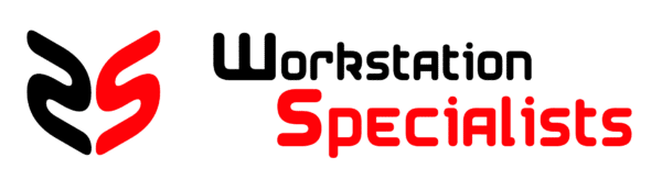 3Dconnexion SpaceNavigator - Workstation Specialists