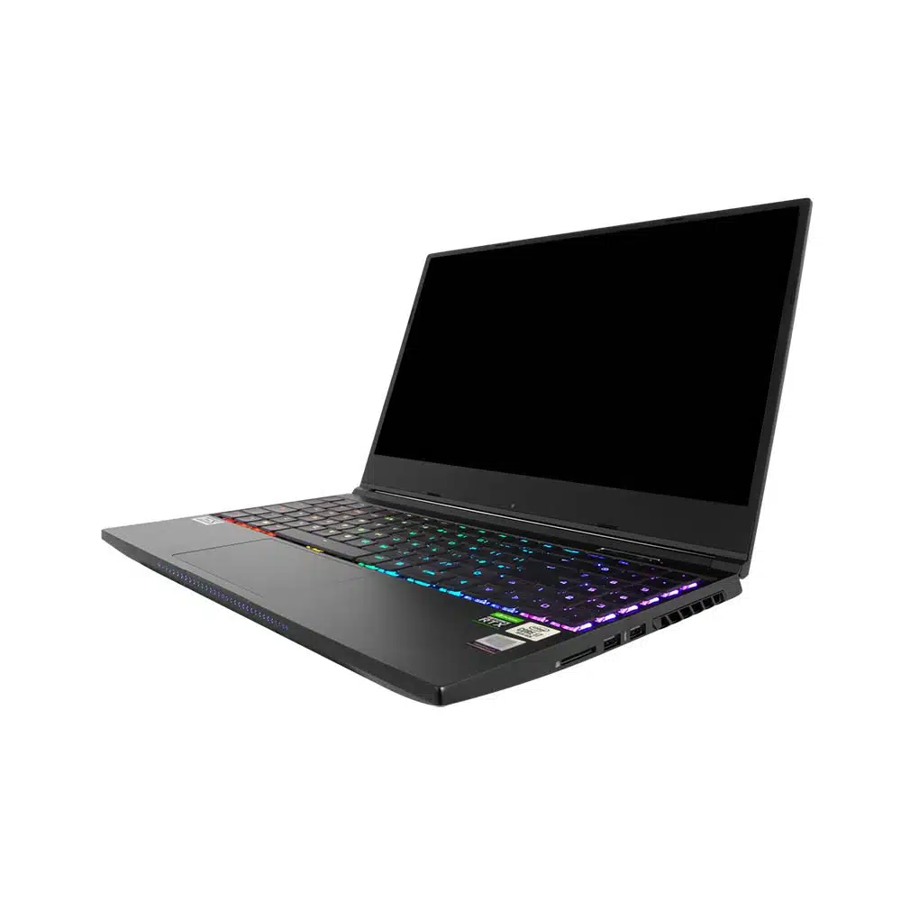 15.6" WS-M Tantalite, Ryzen R9-5900HX, GeForce RTX 3080 [GM5ZN8W ...