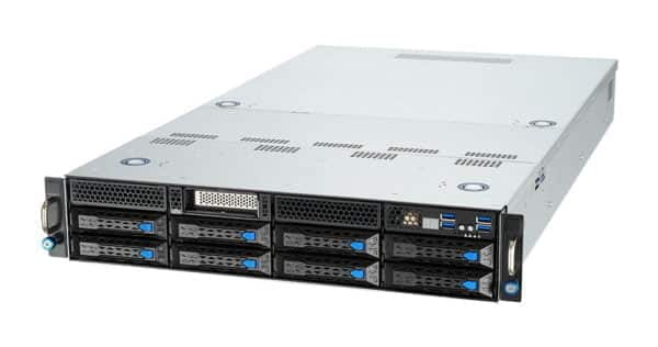 Home - Workstation Specialists