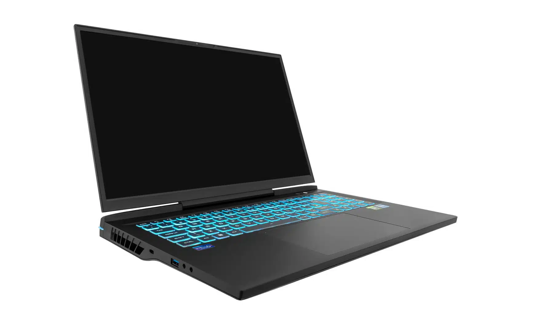 17.3" WS-M IC-T Intel® Core™ i9-12900H, GeForce RTX 3070 Ti [GM7AG7N ...