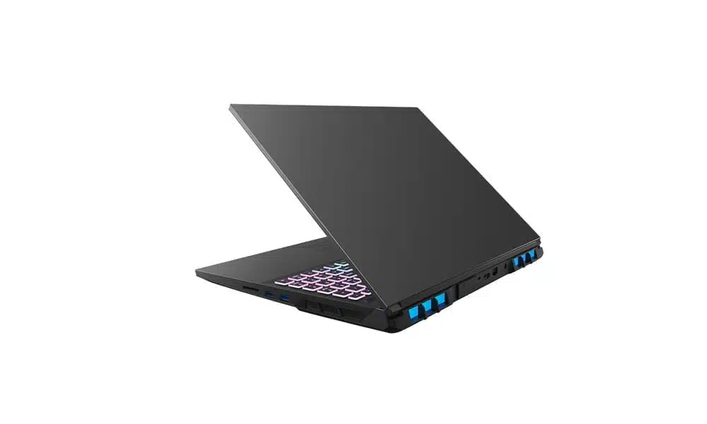 16" Screen with Intel Core i9-13900HX 5.4GHz 24 Core/32 Thread ...