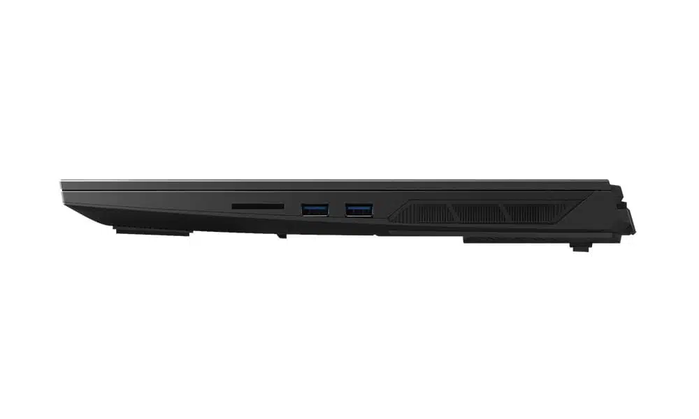 16" Screen with Intel Core i9-13900HX 5.4GHz 24 Core/32 Thread ...