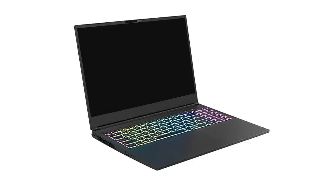 16" Screen with Intel Core i9-13900HX 5.4GHz 24 Core/32 Thread ...