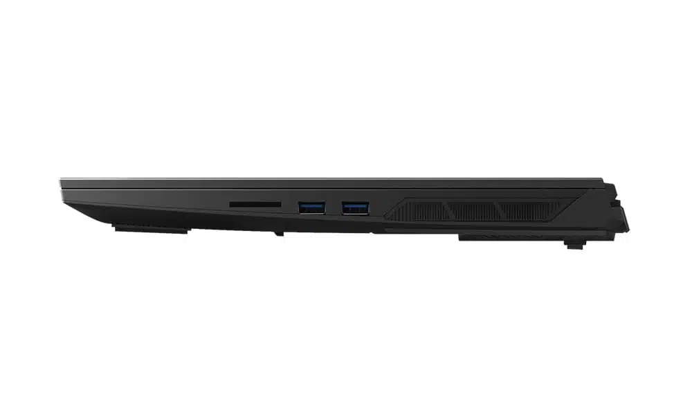 16" Screen with Intel Core i9-13900HX 5.4GHz 24 Core/32 Thread ...