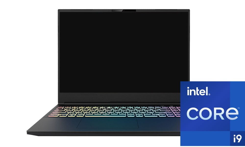 16" Screen with Intel Core i9-13900HX 5.4GHz 24 Core/32 Thread ...