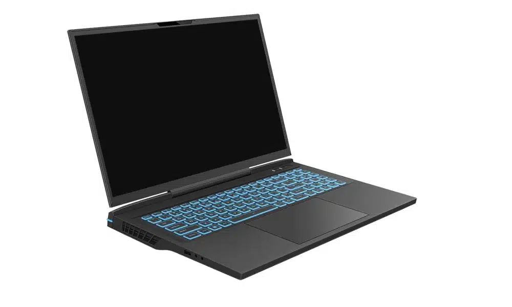 17" Screen with Intel Core i9-13900HX 5.4GHz 24 Core/32 Thread ...