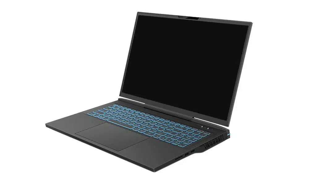 17" Screen with Intel Core i9-13900HX 5.4GHz 24 Core/32 Thread ...