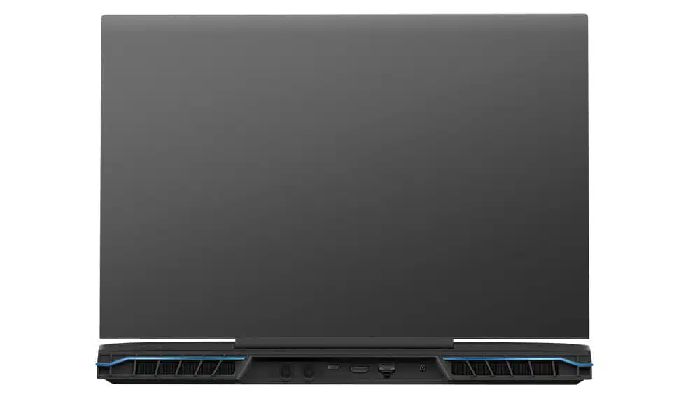 17" Screen with Intel Core i9-13900HX 5.4GHz 24 Core/32 Thread ...