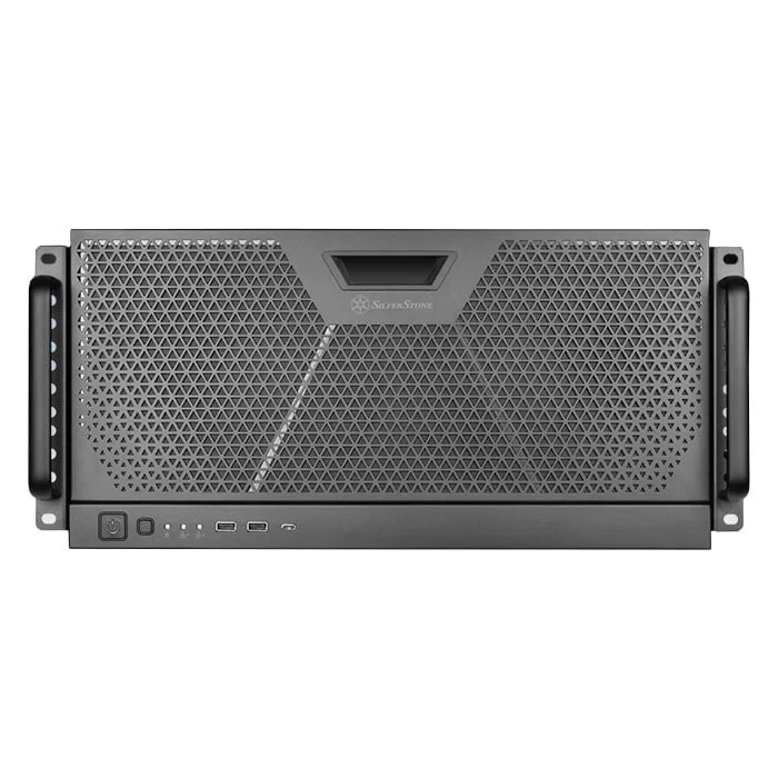 WS ARTP-WRX800 AMD Ryzen™ Threadripper™ PRO Multi GeForce RTX 4080 / ...