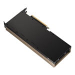 PNY NVIDIA A100 - Workstation Specialists Ltd