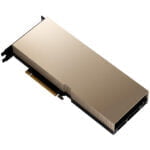 PNY NVIDIA A100 - Workstation Specialists Ltd