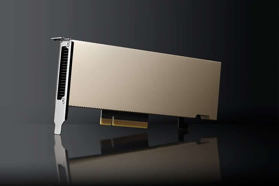 PNY NVIDIA A2 - Workstation Specialists Ltd