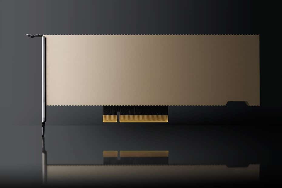 PNY NVIDIA A2 - Workstation Specialists Ltd