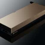 PNY NVIDIA H100 - Workstation Specialists Ltd