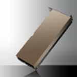 PNY NVIDIA H100 - Workstation Specialists Ltd