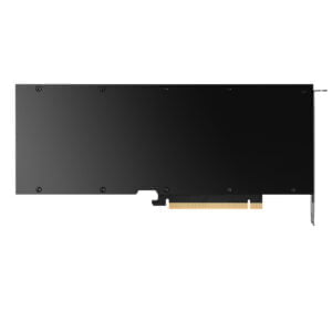 PNY NVIDIA L40 - Workstation Specialists Ltd