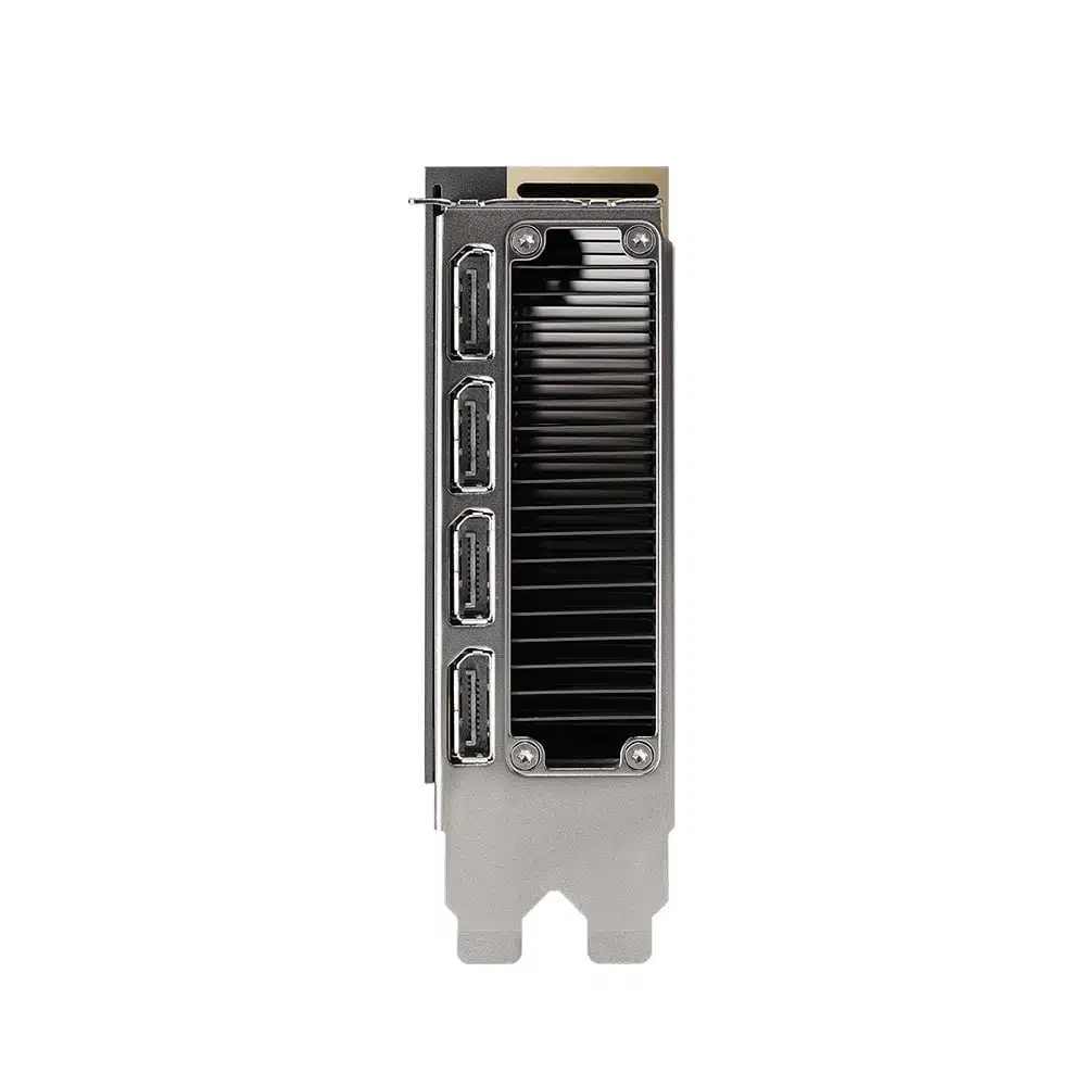 PNY NVIDIA L40 - Workstation Specialists Ltd