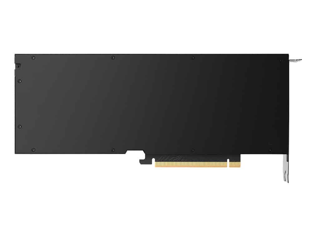 PNY NVIDIA RTX™ 5000 Ada Generation - Workstation Specialists Ltd