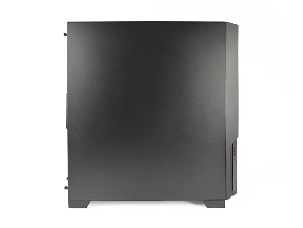 WS ART-TRX500 AMD Ryzen™ Threadripper™ Preconfigured AI Workstation ...