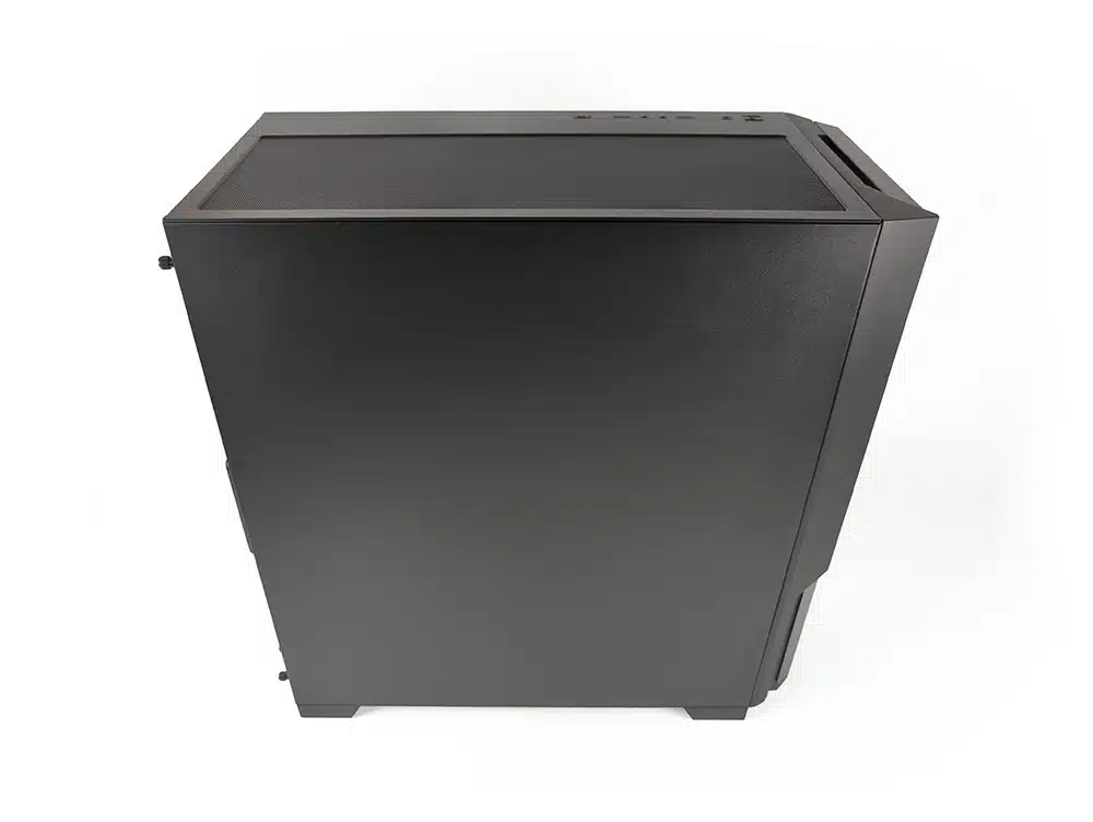 WS ART-TRX500 AMD Ryzen™ Threadripper™ Preconfigured AI Workstation ...