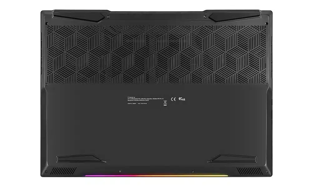 16" WS-M IC-T, Intel® Core™ i9-14900HX, NVIDIA GeForce RTX 4090 ...