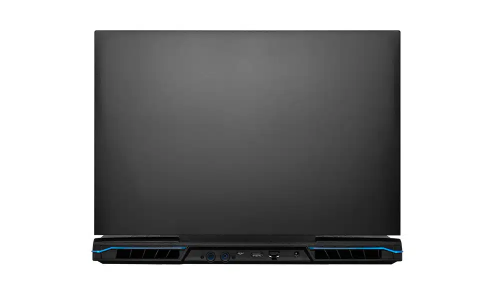 17" WS-M IC-T, Intel® Core™ i9-14900HX, NVIDIA GeForce RTX 4090 ...