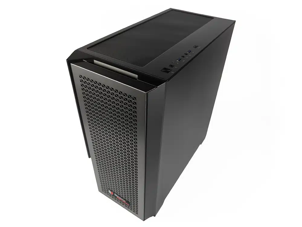 WS IC-Z8900 Intel® Core™ Preconfigured AI Workstation - Workstation ...