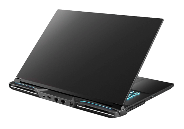 18" 240Hz QHD+ 100% DCI-P3 Screen with Intel Core Ultra 9-275HX ...