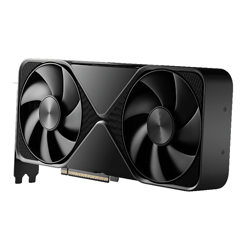 PNY NVIDIA RTX PRO 6000 Blackwell Workstation Edition - OEM Small Box ...