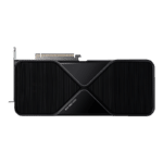 PNY NVIDIA RTX PRO 6000 Blackwell 96GB ECC GDDR7 Graphics Card - Workstation Specialists Ltd