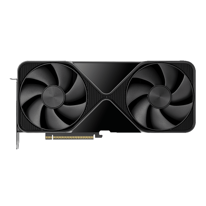 PNY NVIDIA RTX PRO 6000 Blackwell 96GB ECC GDDR7 Graphics Card ...