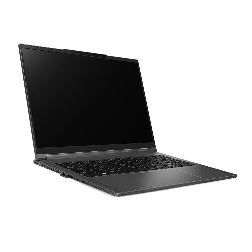 Intel Core Ultra 9-185H with NVIDIA RTX 5000 Ada 16GB GDDR6 Mobile ...