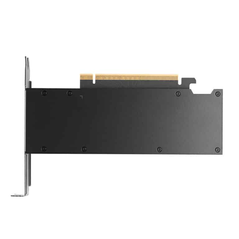 PNY NVIDIA RTX PRO 2000 Blackwell 16GB ECC GDDR7 Graphics Card ...