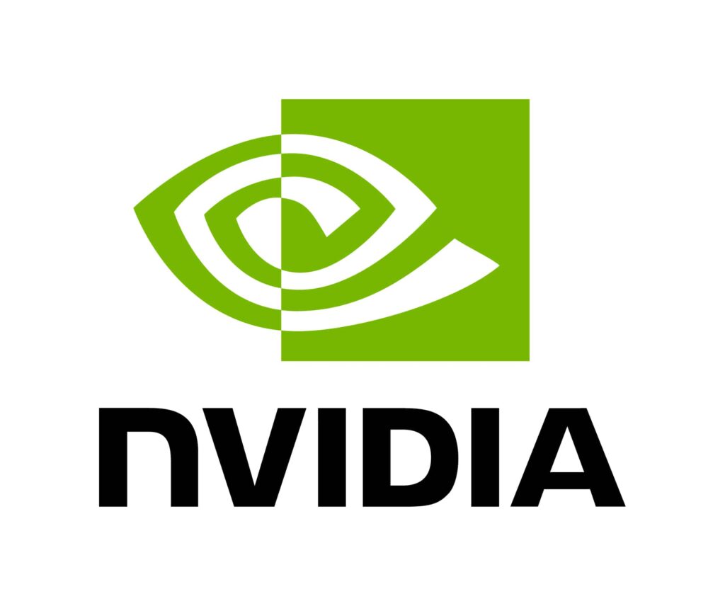 NVIDIA Inception - Workstation Specialists Ltd